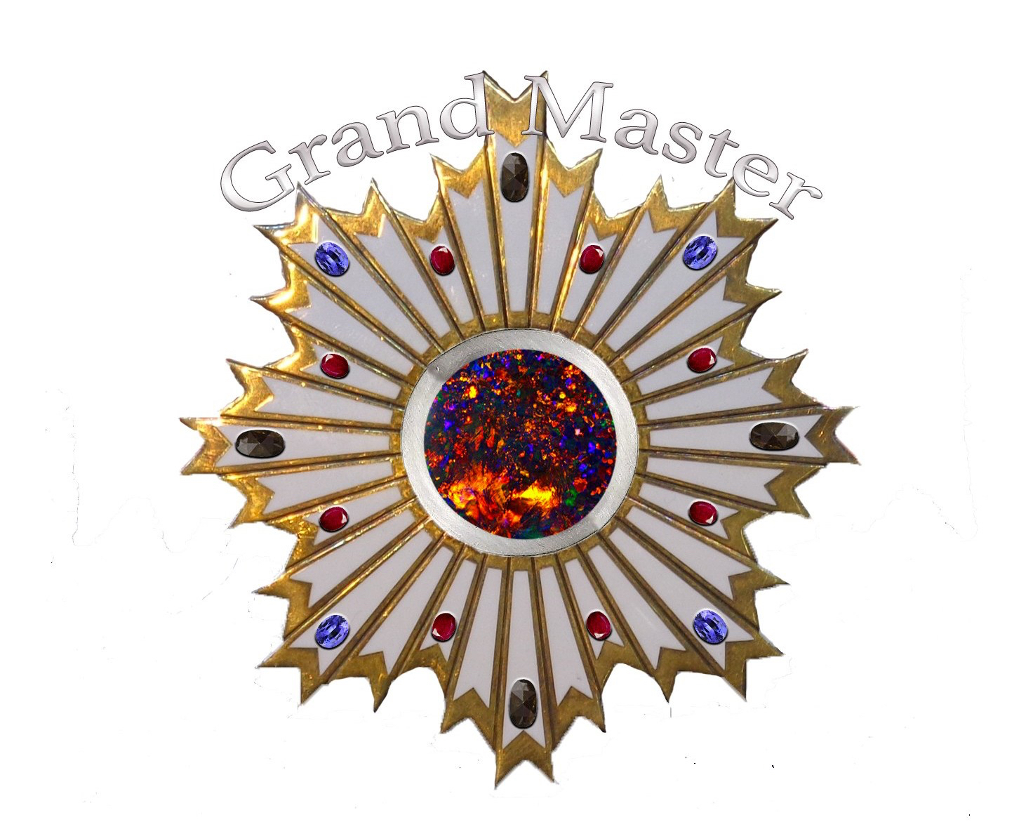 Rewards Chart – Hindman Settlement School: At Home Tutoring