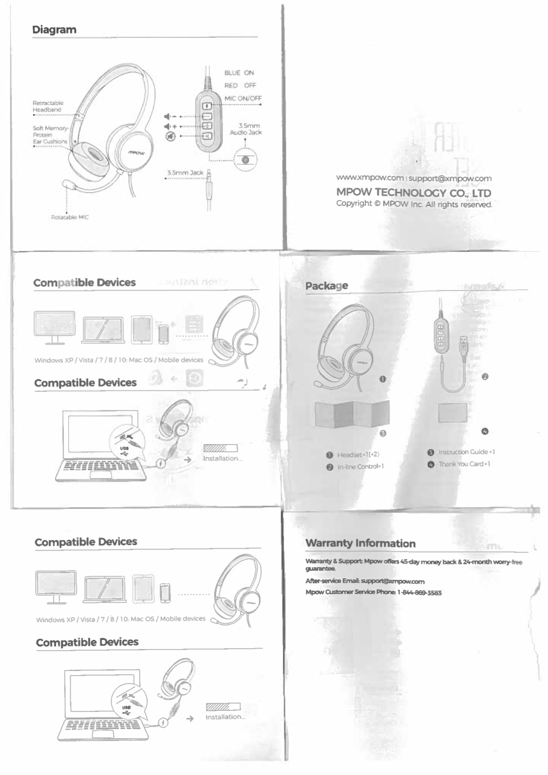 Resources – Hindman Settlement School: At Home Tutoring
